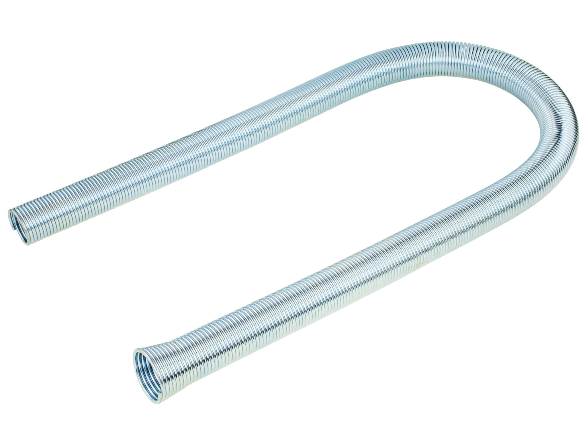 Sprężyna do gięcia rur PEX-AL-PEX 25 mm zewnętrzna - Sklep BAU-TEC